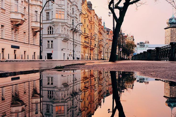 Europe Desktop Wallpapers - Top Free Europe Desktop Backgrounds ...