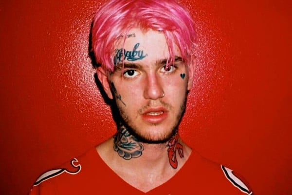 Lil Mabu Wallpapers - Top Free Lil Mabu Backgrounds - WallpaperAccess