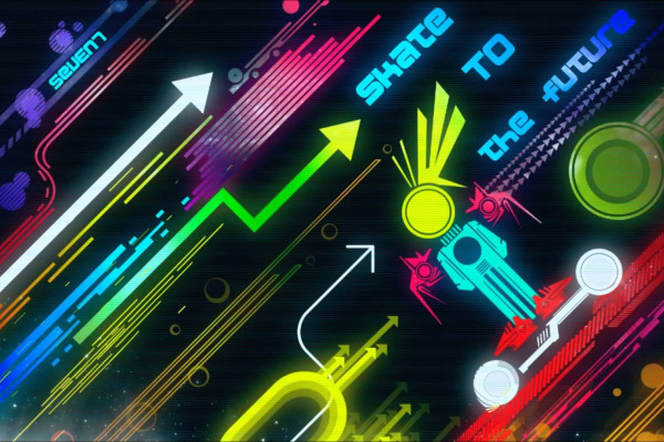 Electric Wallpapers - Top Free Electric Backgrounds - WallpaperAccess