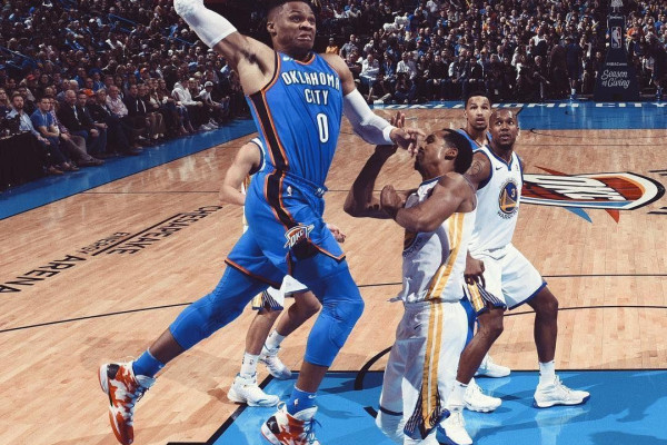 NBA Dunk Wallpapers - Top Free NBA Dunk Backgrounds - WallpaperAccess