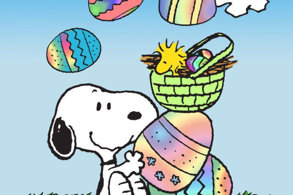 Hello October Snoopy Wallpapers - Top Free Hello October Snoopy ...