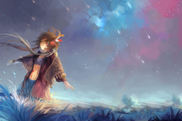 1200 X 900 Sky Wallpapers - Top Free 1200 X 900 Sky Backgrounds ...