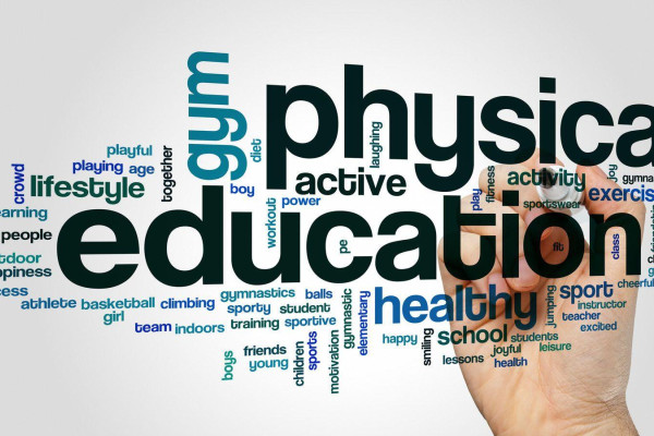 Occupational Therapy Wallpapers - Top Free Occupational Therapy ...