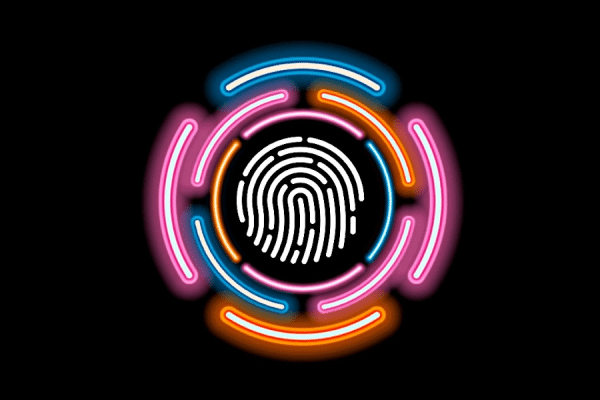 Jailbreak Wallpapers - Top Free Jailbreak Backgrounds - WallpaperAccess