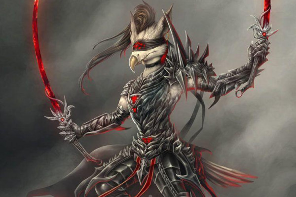 XRP Wallpapers - Top Free XRP Backgrounds - WallpaperAccess