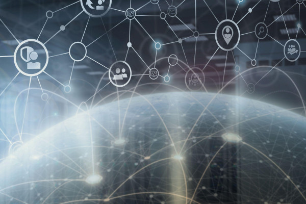 Digital Computer Wallpapers - Top Free Digital Computer Backgrounds ...