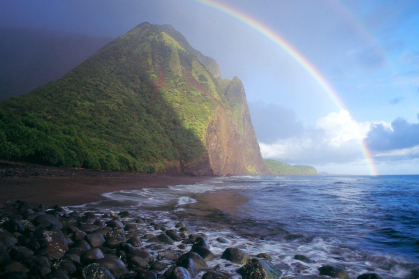 Maui Wallpapers - Top Free Maui Backgrounds - WallpaperAccess
