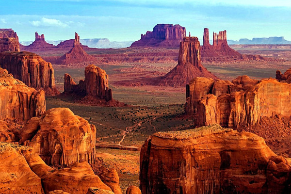 Rock Wallpapers - Top Free Rock Backgrounds - WallpaperAccess