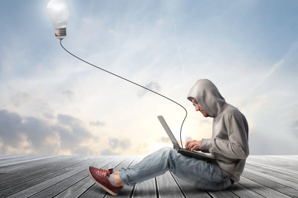 Creative 3D Wallpapers - Top Free Creative 3D Backgrounds - WallpaperAccess