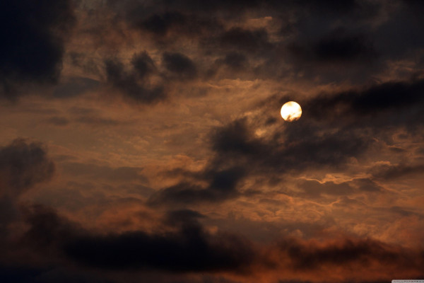 Midday Sky Wallpapers - Top Free Midday Sky Backgrounds - WallpaperAccess