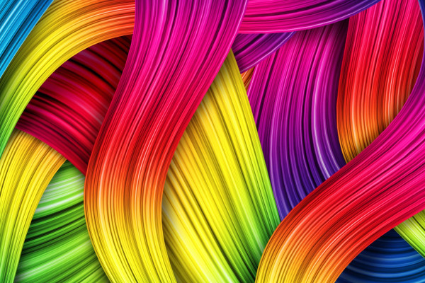 Colors Desktop Wallpapers - Top Free Colors Desktop Backgrounds ...