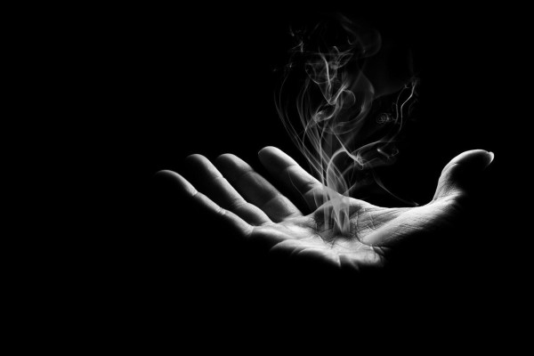 Dope Hands Wallpapers - Top Free Dope Hands Backgrounds - WallpaperAccess