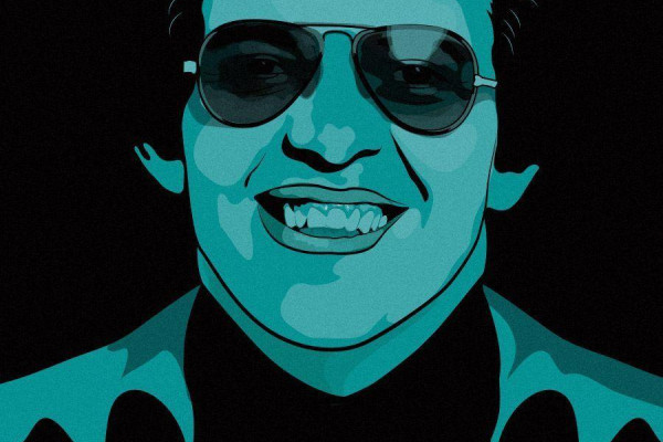 MG Hector Wallpapers - Top Free MG Hector Backgrounds - WallpaperAccess