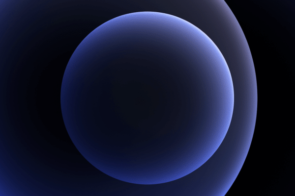 200K Wallpapers - Top Free 200K Backgrounds - WallpaperAccess