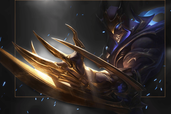 Zed Phone Wallpapers - Top Free Zed Phone Backgrounds - WallpaperAccess