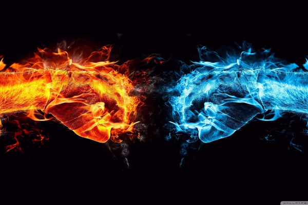 Strength Wallpapers - Top Free Strength Backgrounds - WallpaperAccess