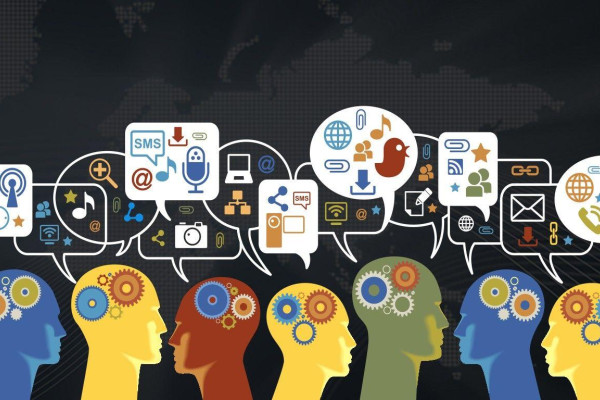 HD Psychology Wallpapers - Top Free HD Psychology Backgrounds ...