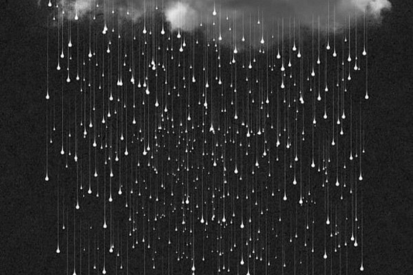 Black Clouds Wallpapers - Top Free Black Clouds Backgrounds ...