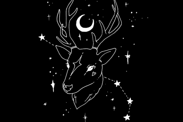 Witchy Desktop Wallpapers - Top Free Witchy Desktop Backgrounds ...