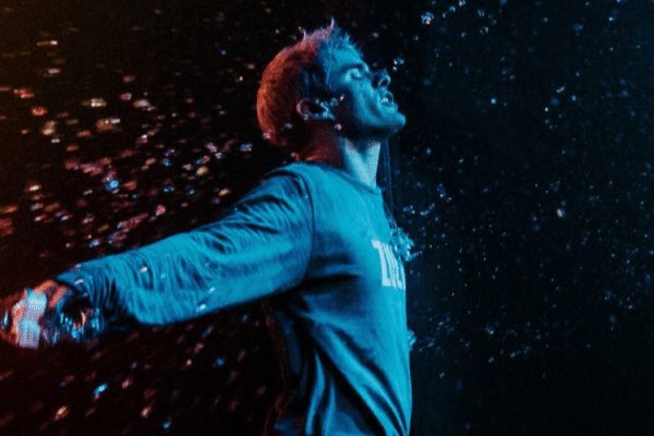 Yungblud Wallpapers - Top Free Yungblud Backgrounds - WallpaperAccess