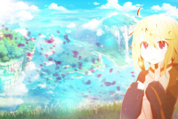 Tomodachi Game Wallpapers - Top Free Tomodachi Game Backgrounds ...