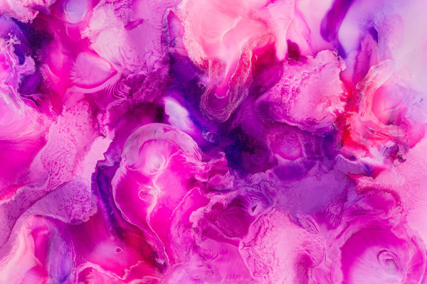 4K Pink Desktop Wallpapers - Top Free 4K Pink Desktop Backgrounds ...