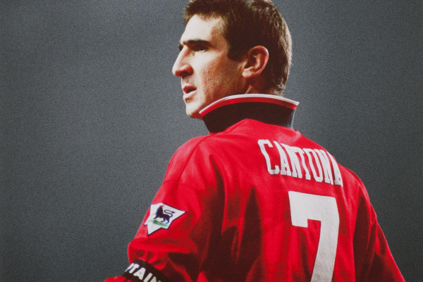 Eric Nam Wallpapers - Top Free Eric Nam Backgrounds - WallpaperAccess