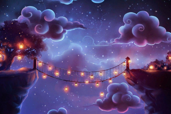 Magical Place Wallpapers - Top Free Magical Place Backgrounds ...