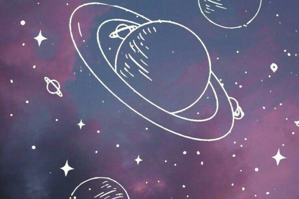 Saturn Phone Wallpapers - Top Free Saturn Phone Backgrounds ...