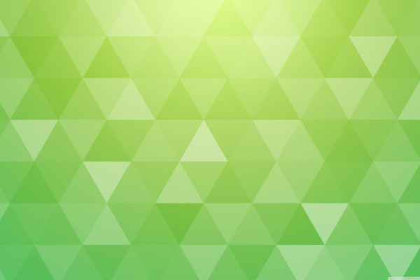 Colorful Geometric Wallpapers - Top Free Colorful Geometric Backgrounds ...