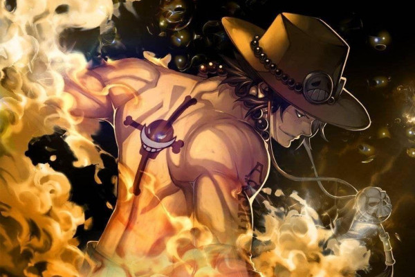 Robin One Piece Wallpapers - Top Free Robin One Piece Backgrounds ...