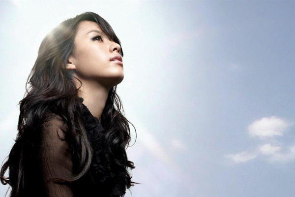 2256X1504 Resolution Wallpapers - Top Free 2256X1504 Resolution ...