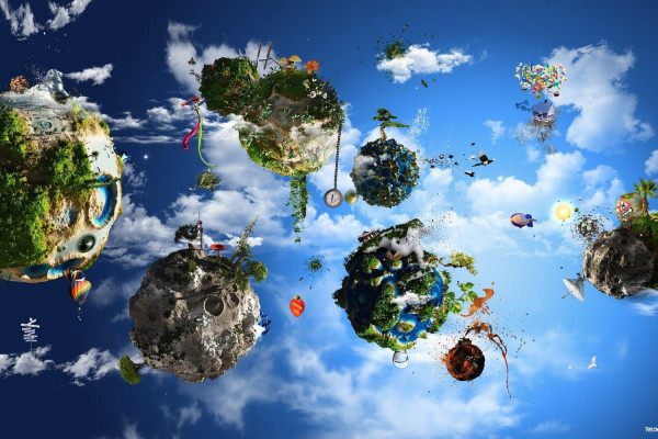 1200X800 HD Wallpapers - Top Free 1200X800 HD Backgrounds - WallpaperAccess