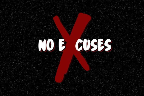 No Fear Wallpapers - Top Free No Fear Backgrounds - WallpaperAccess