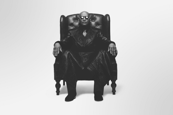 Morpheus Wallpapers - Top Free Morpheus Backgrounds - WallpaperAccess