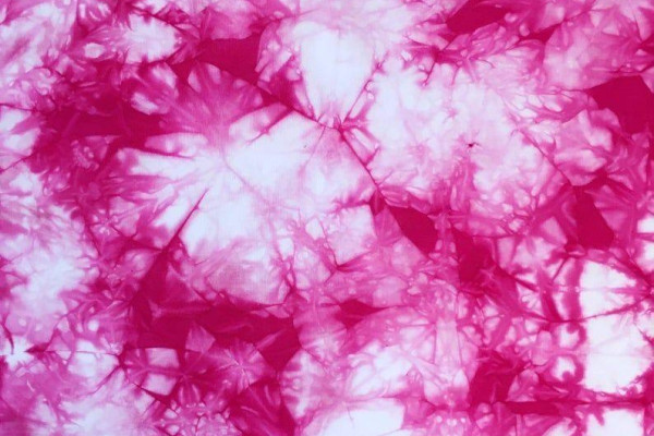 Pink Sunset Wallpapers - Top Free Pink Sunset Backgrounds - WallpaperAccess