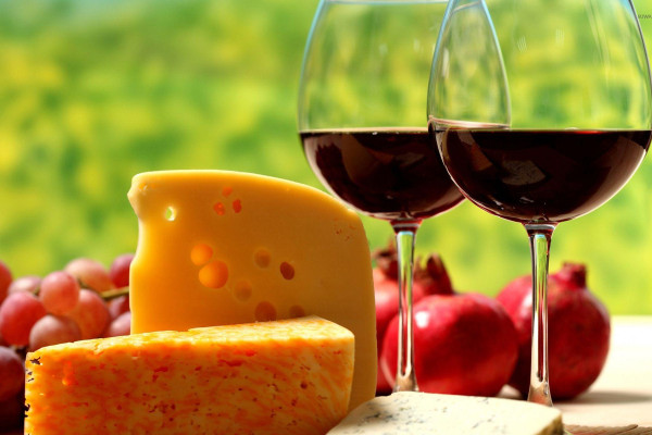 Cheese Wallpapers - Top Free Cheese Backgrounds - WallpaperAccess