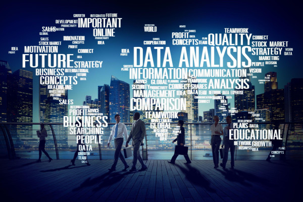 Types of Machine Learning Wallpapers - Top Free Types of Machine ...