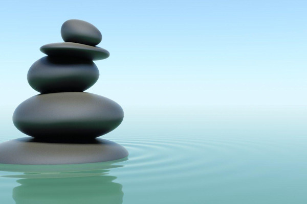 Physical Therapy Wallpapers - Top Free Physical Therapy Backgrounds ...