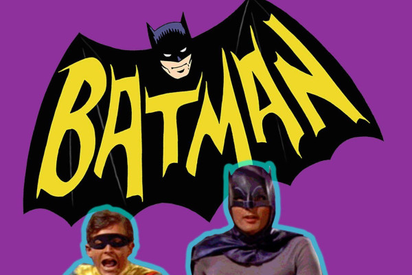 Batman iPad Wallpapers - Top Free Batman iPad Backgrounds - WallpaperAccess