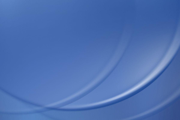 Dell 4K Wallpapers - Top Free Dell 4K Backgrounds - WallpaperAccess