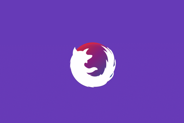 Minimalist Firefox Wallpapers - Top Free Minimalist Firefox Backgrounds ...