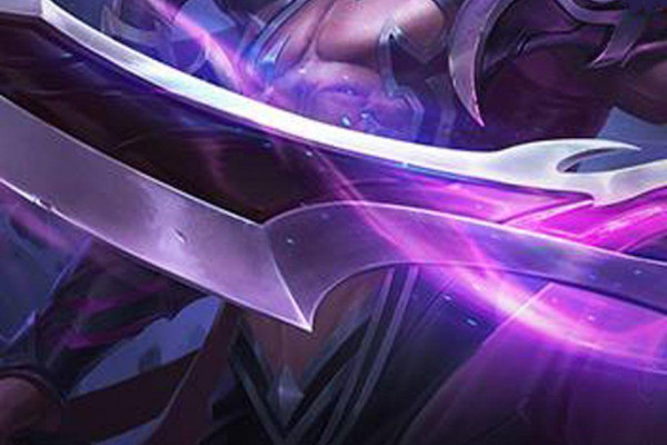 Irithel Wallpapers - Top Free Irithel Backgrounds - WallpaperAccess