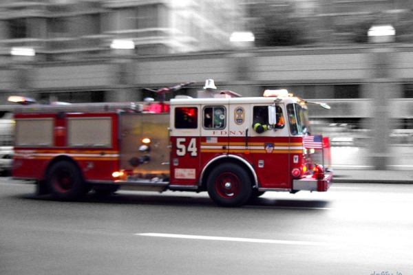 Firefighter Wallpapers - Top Free Firefighter Backgrounds - WallpaperAccess