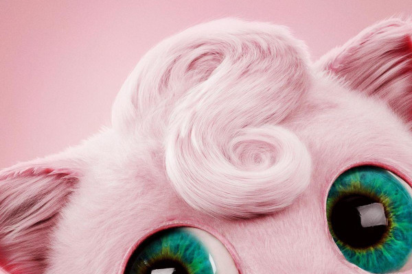 Snapchat Wallpapers - Top Free Snapchat Backgrounds - WallpaperAccess