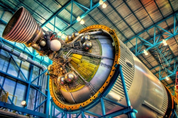 Jet Engine Wallpapers - Top Free Jet Engine Backgrounds - WallpaperAccess