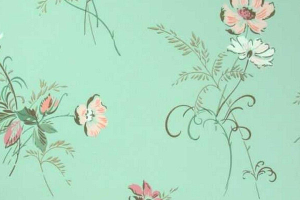 Mint Blue Wallpapers - Top Free Mint Blue Backgrounds - WallpaperAccess