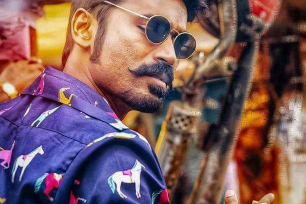 Danush HD Wallpapers - Top Free Danush HD Backgrounds - WallpaperAccess