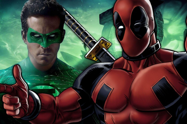 Spider-Man Deadpool Wallpapers - Top Free Spider-Man Deadpool ...