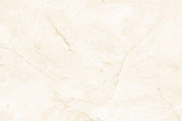 4K Marble Wallpapers - Top Free 4K Marble Backgrounds - WallpaperAccess